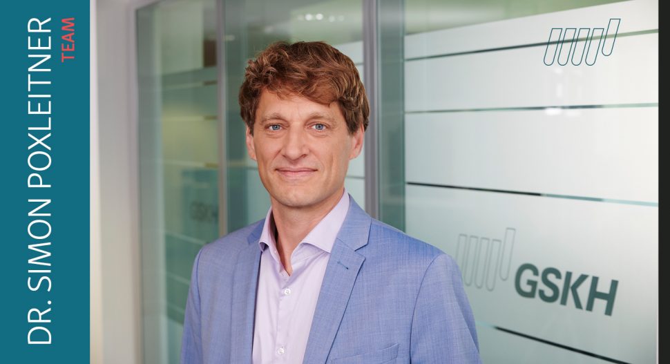 GSKH-DrPoxleitner | GSKH