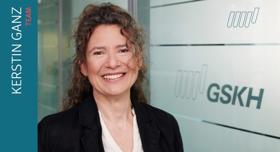 GSKH-KerstinGanz | GSKH