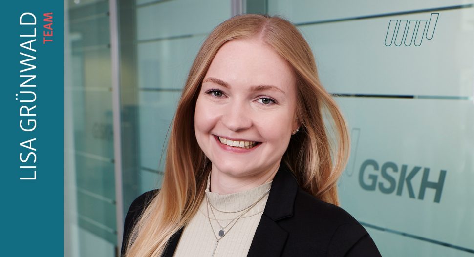 GSKH-LisaGruenwald | GSKH