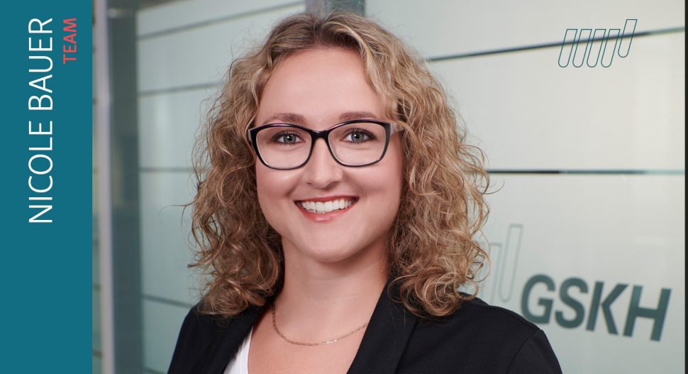 GSKH-NicoleBauer | GSKH