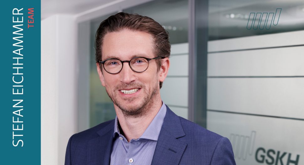 GSKH-StefanEichhammer | GSKH