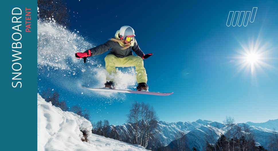 GSKH-Snowboard | GSKH