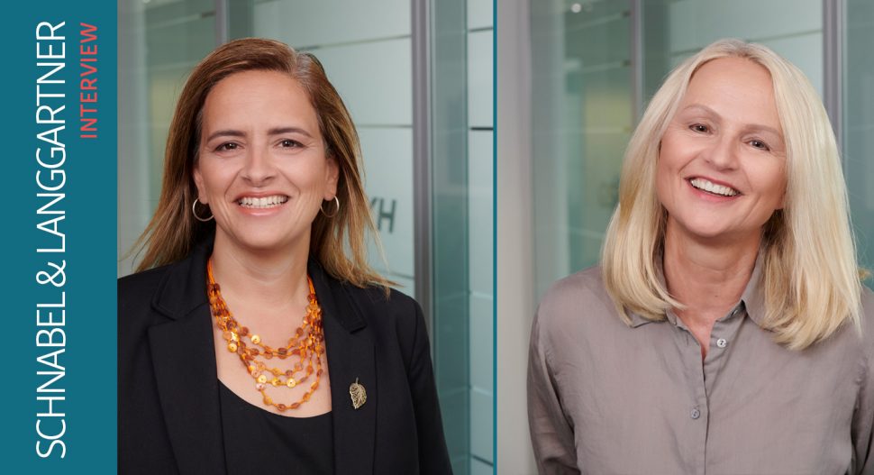 GSKH-InterviewAL-SH | GSKH