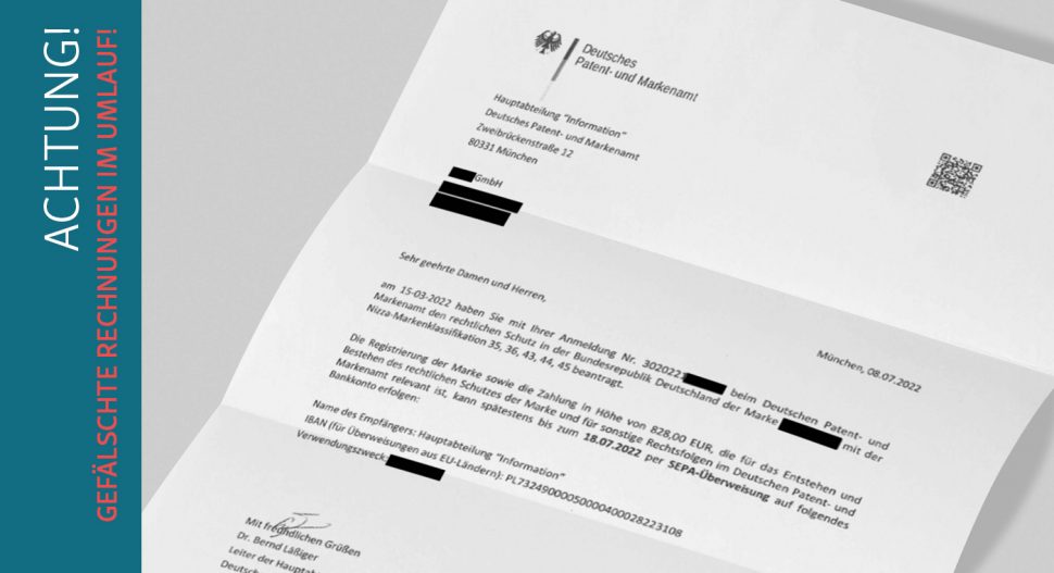 GSKH-Rechnungen | GSKH