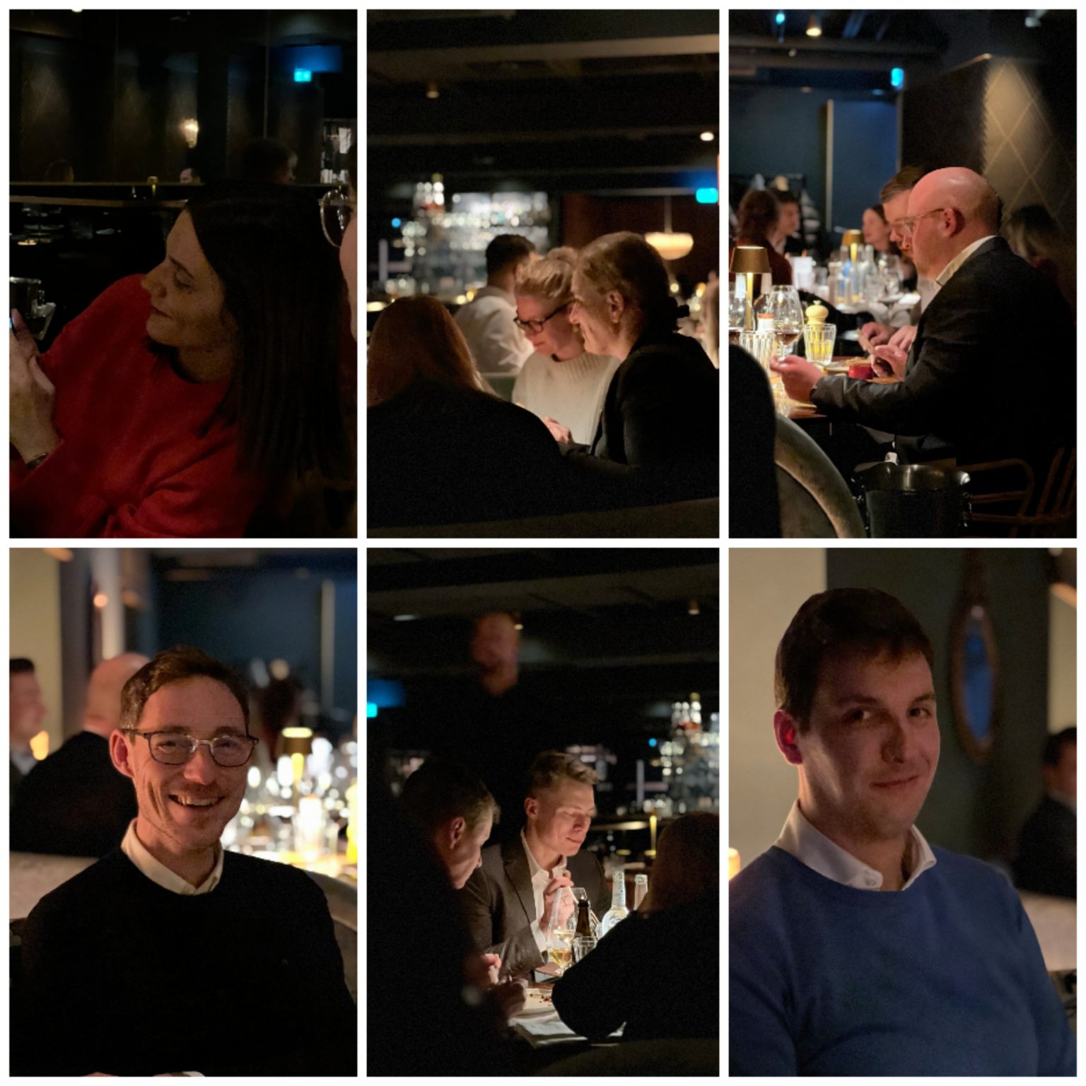 weihnachtsfeier 2022 1 | GSKH